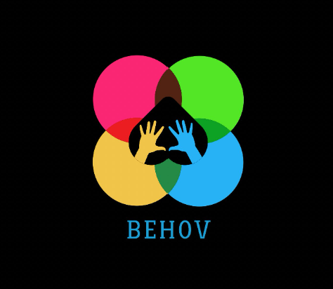 Capoeira for barn med behov